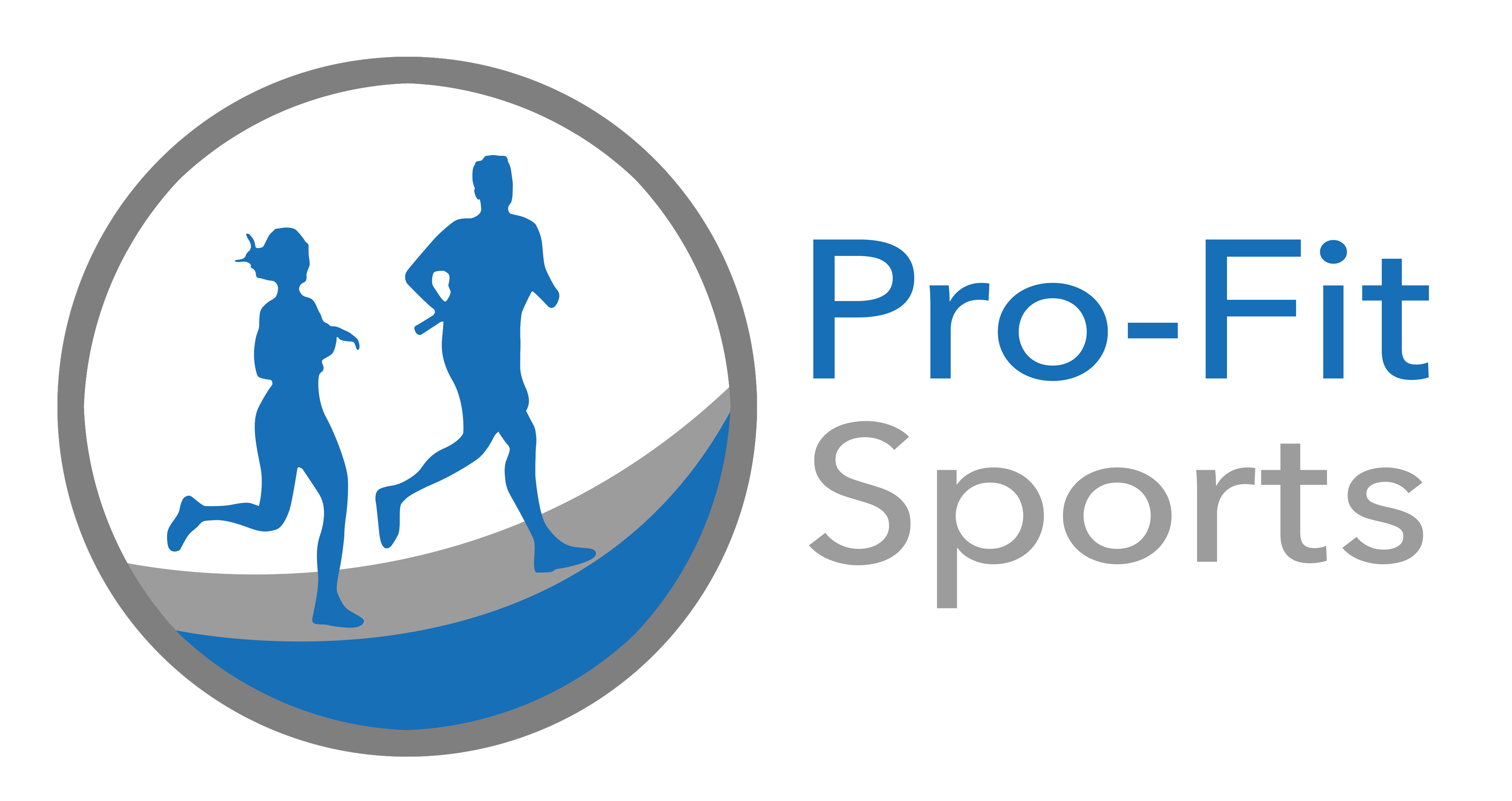 Het team – Pro-Fit Sports Leiderdorp
